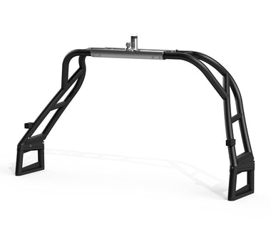 Roswell Marine, Roswell wake air, wake towers, speakers, board racks ...